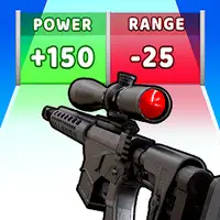 Juegos Friv 100, Juegos Gratis, Juegos Friv, Friv 100