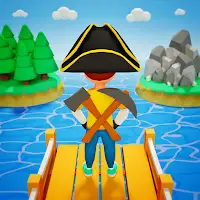 Juegos Friv 100, Juegos Gratis, Juegos Friv, Friv 100