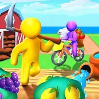 Juegos Friv 100, Juegos Gratis, Juegos Friv, Friv 100